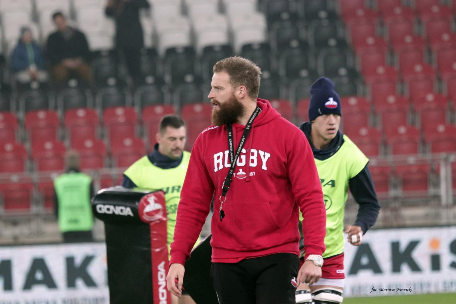 Welsh Rugby Union | Wales & Regions | Wales Women 7s squad announced ...