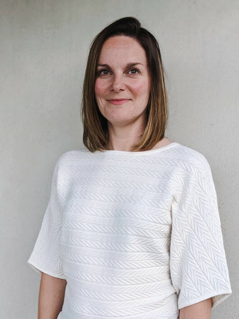 Welsh Rugby Union - Stirling joins Executive amid re-shuffle