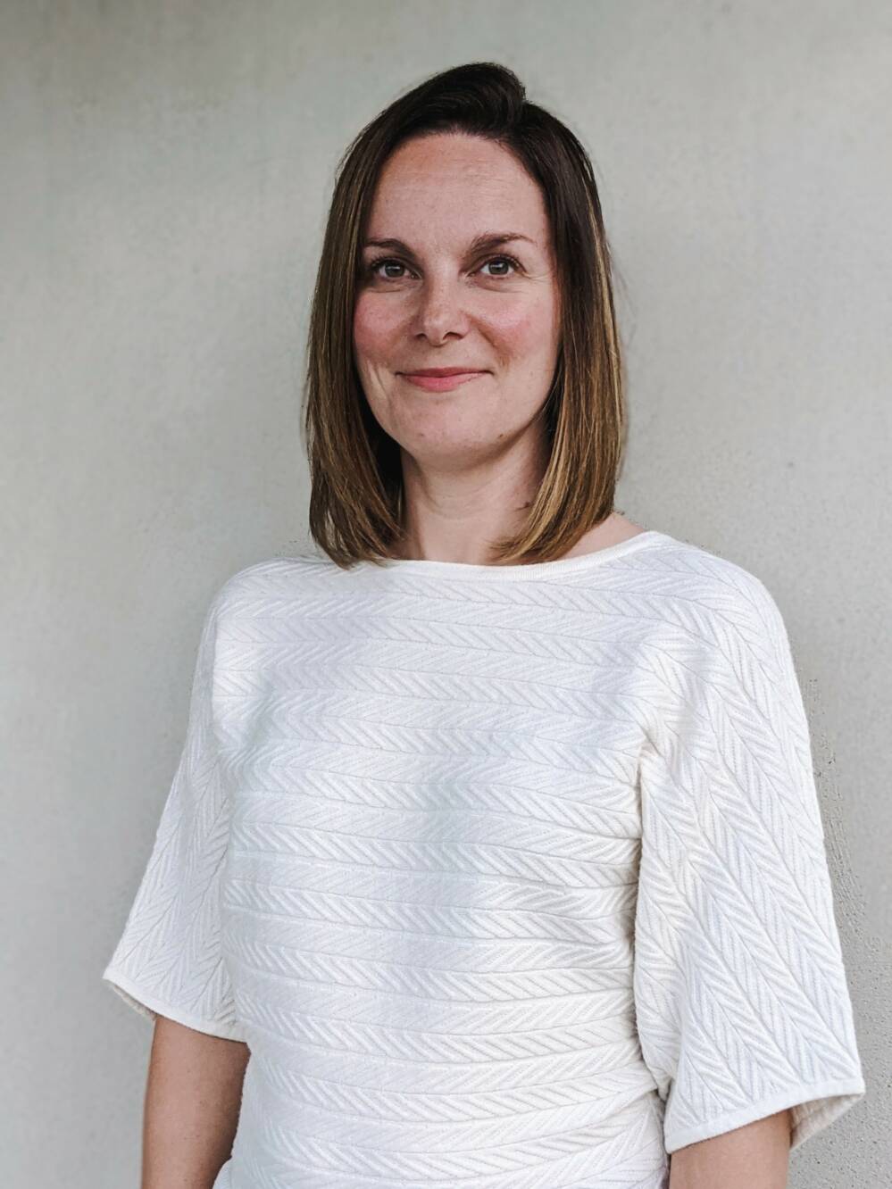 Welsh Rugby Union - Stirling joins Executive amid re-shuffle