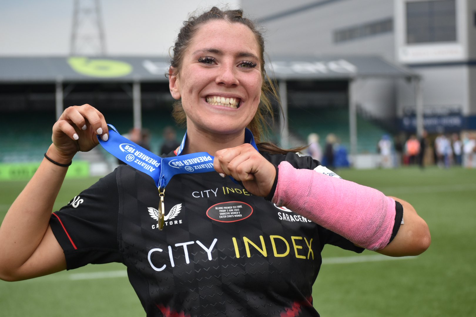 Welsh Rugby Union | Wales & Regions | Tickets for Wales Men and Women’s ...