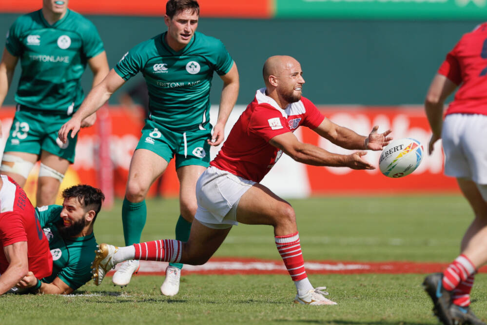 Welsh Rugby Union | Wales & Regions | Wales, England, Scotland to join ...