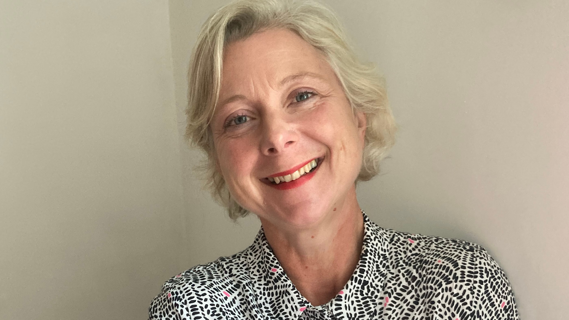 Welsh Rugby Union | Wales & Regions | Welsh rugby and broadcasting ...