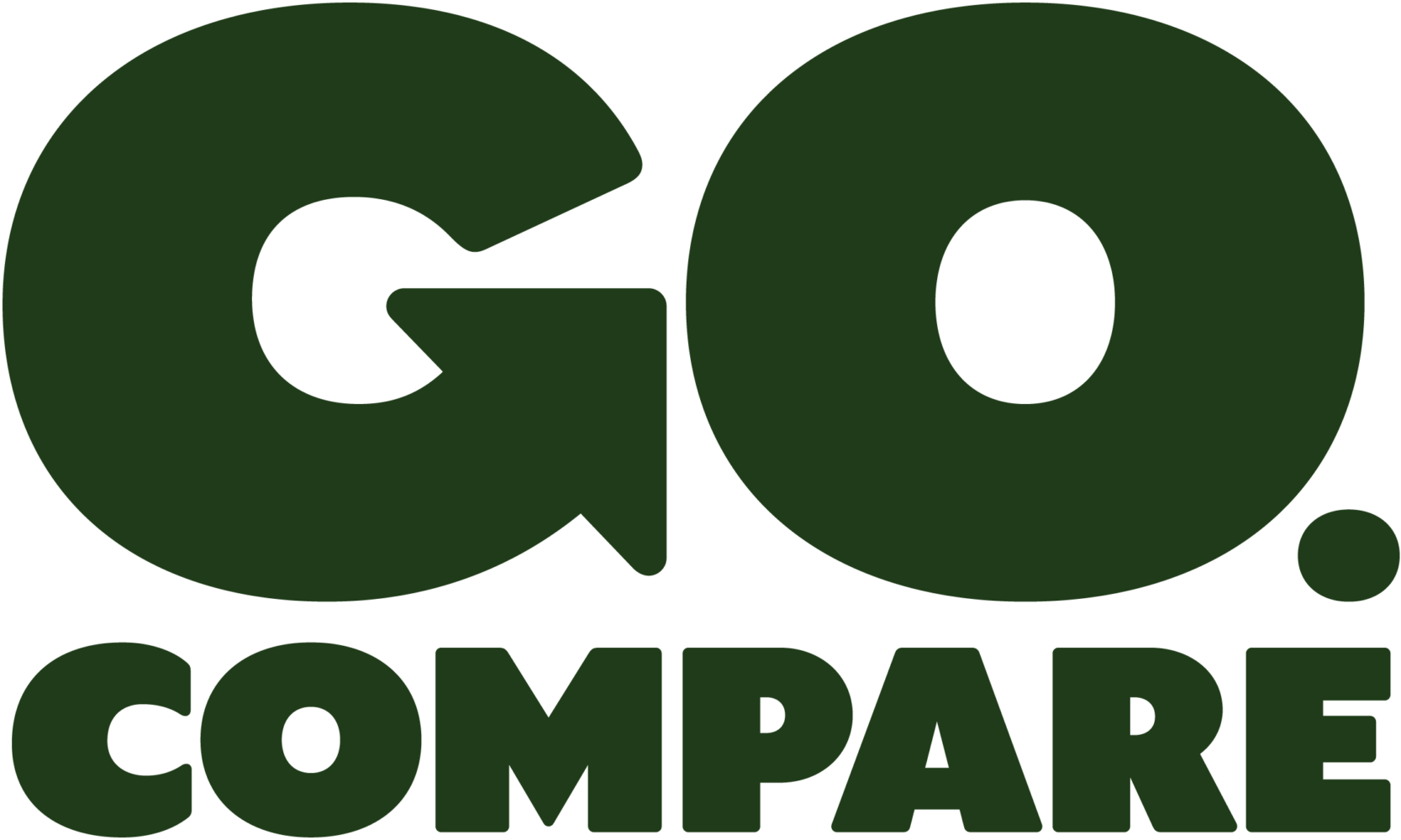 Welsh Rugby Union | Wales & Regions | Gareth Thomas