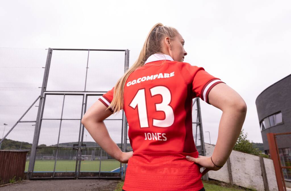 Welsh Rugby Union | Wales & Regions | Tickets for Wales Men and Women’s ...