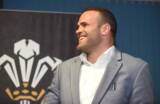 Welsh Rugby Union | Wales & Regions | Three new Board members appointed