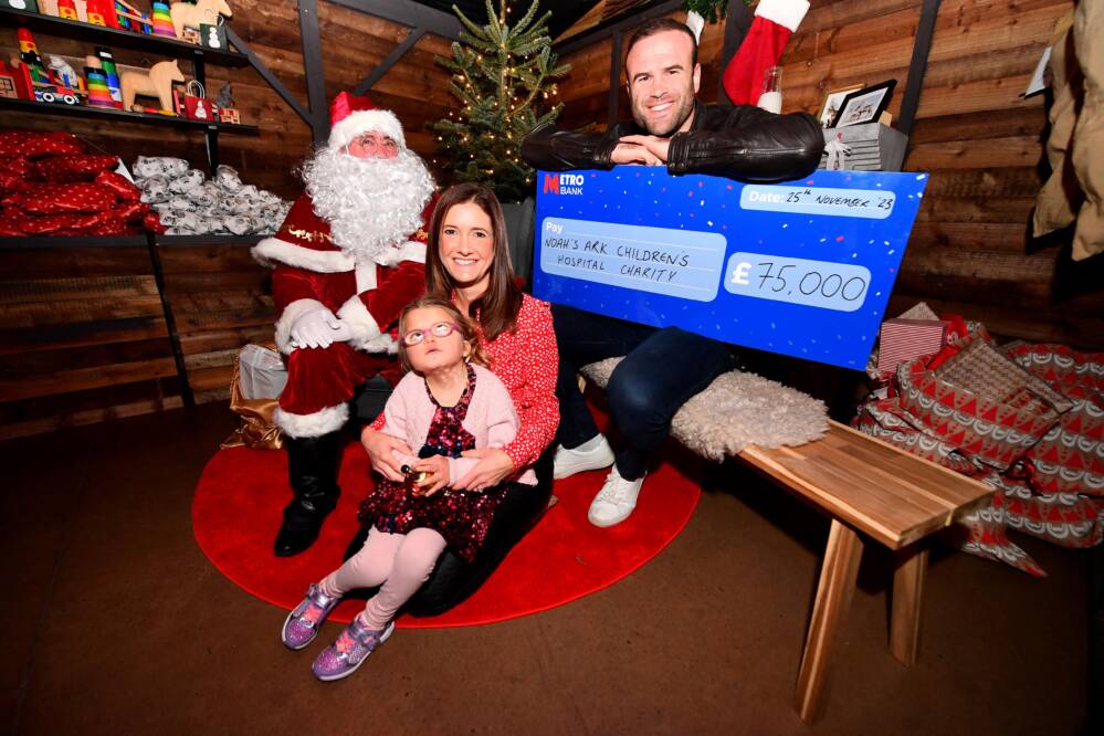 Welsh Rugby Union | Wales & Regions | Welsh brotherhood ready for ...