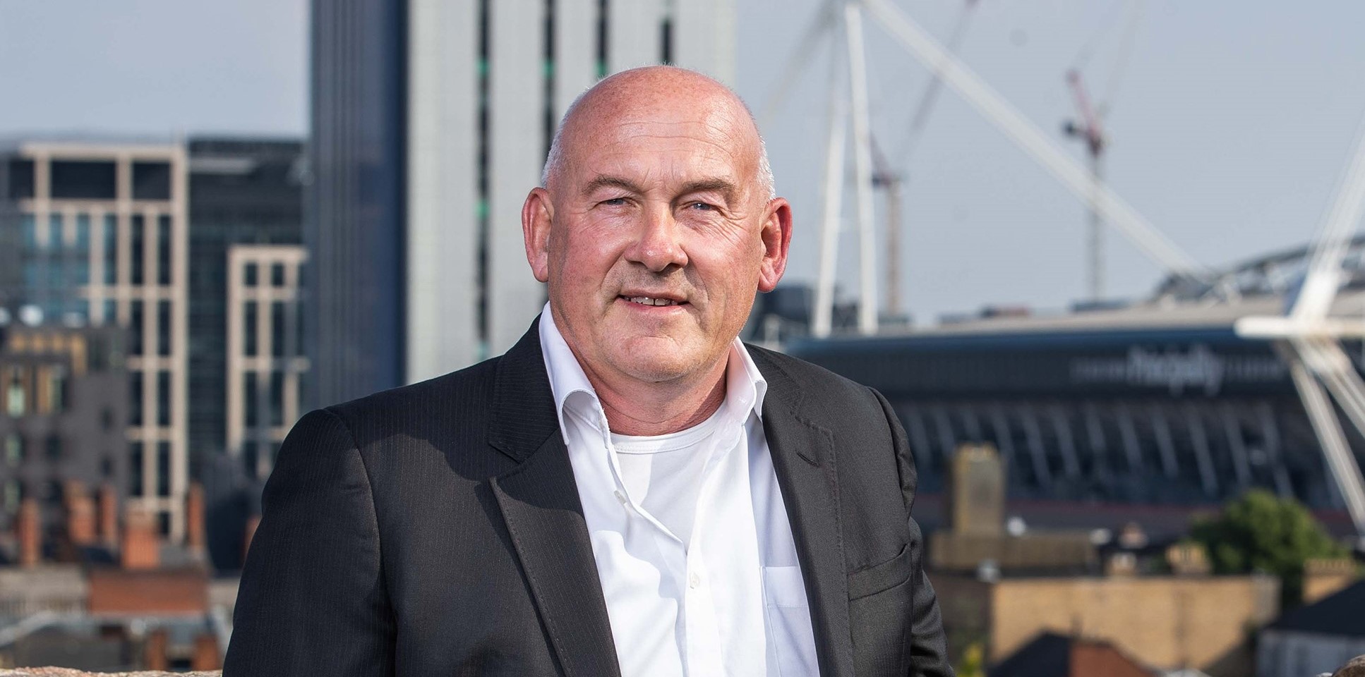 Welsh Rugby Union | Wales & Regions | Brython Thunder and Gwalia Lightning squads named for ...