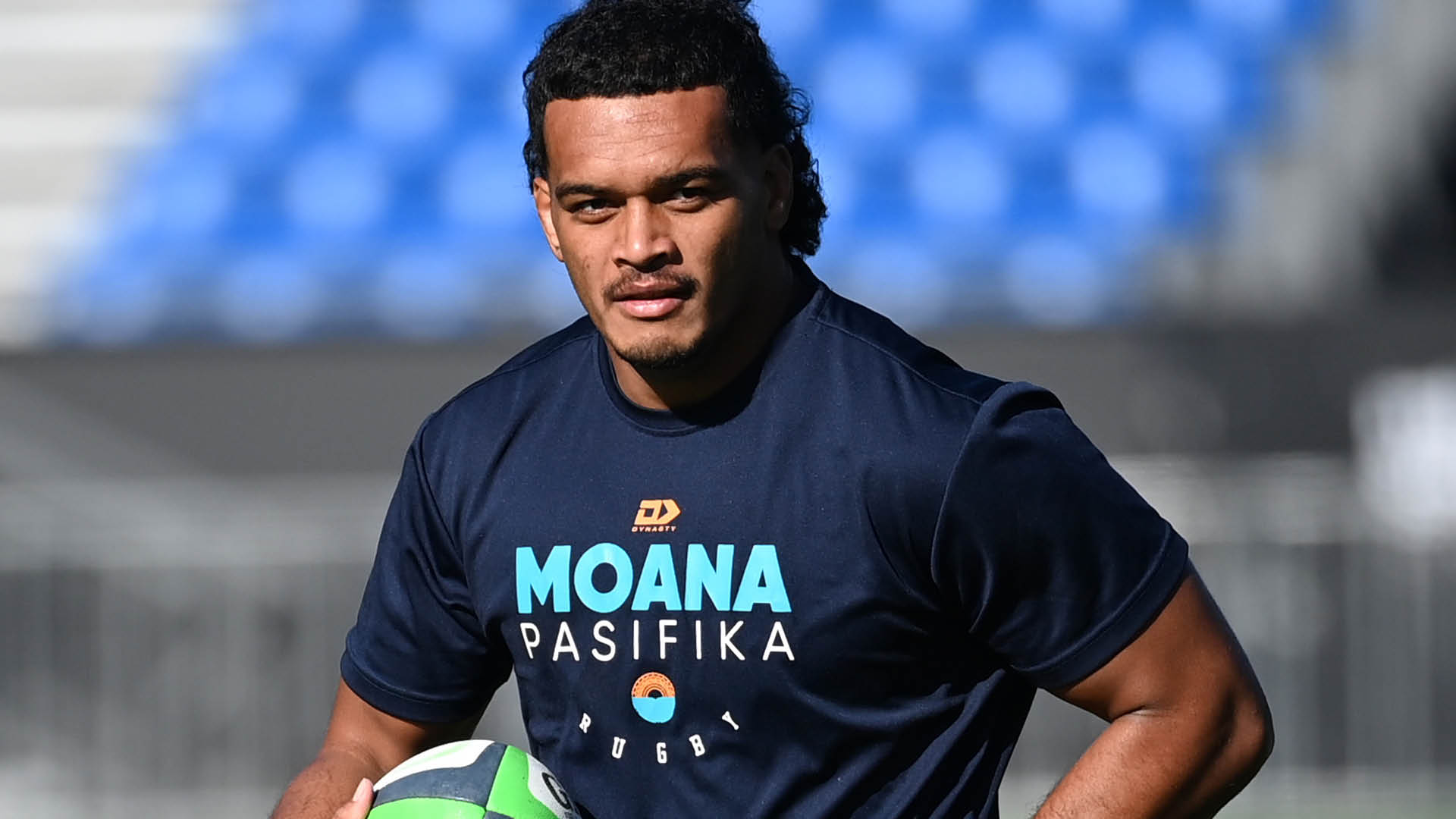 Welsh Rugby Union | Wales & Regions | Celtic Challenge returns with ...