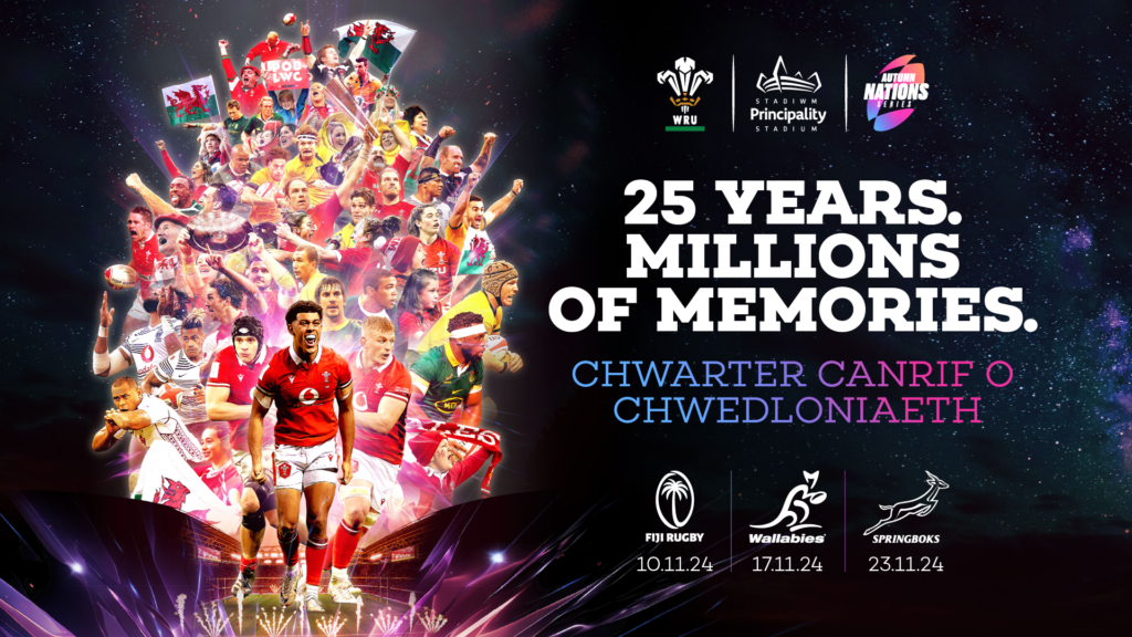 Welsh Rugby Union | Wales & Regions | Prop Hale announces retirement ...