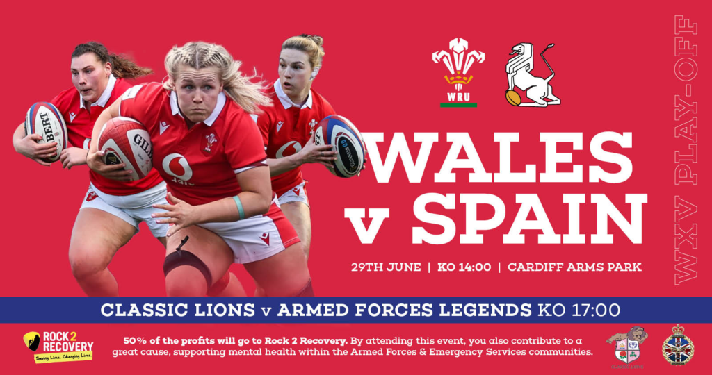 Welsh Rugby Union - Cup finalists return to focus on winning with Wales
