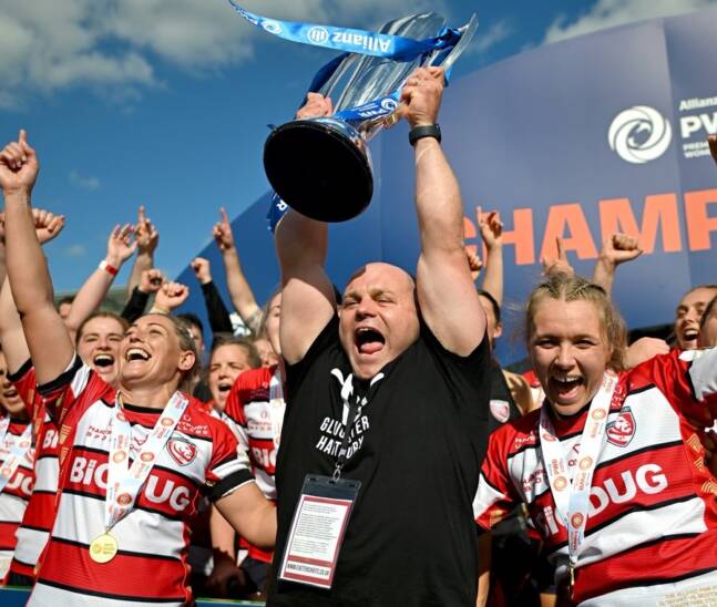 Welsh Rugby Union | Wales & Regions | Wales confirm squad for Australia ...