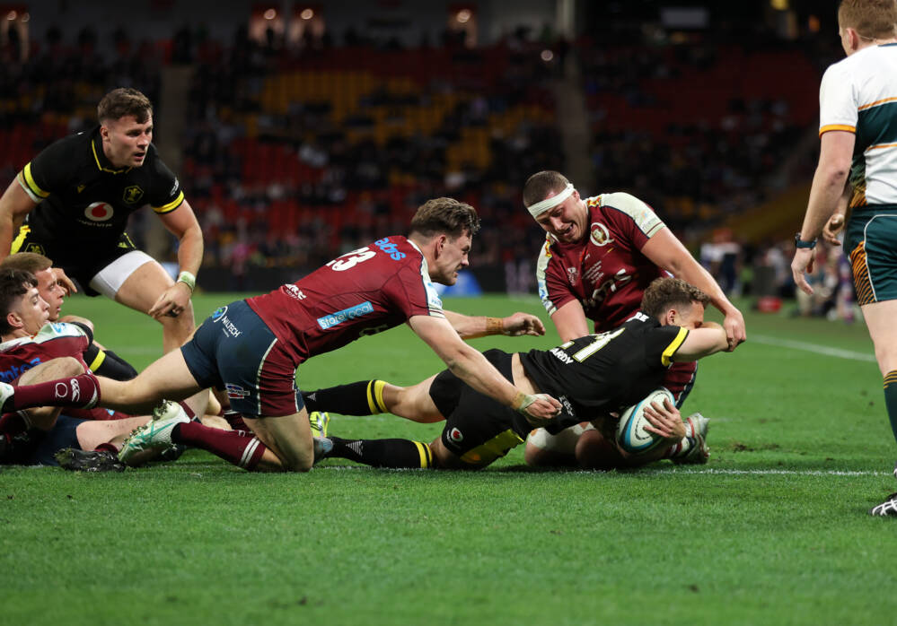 Welsh Rugby Union | Wales & Regions | New ‘green’ Wales kit revealed