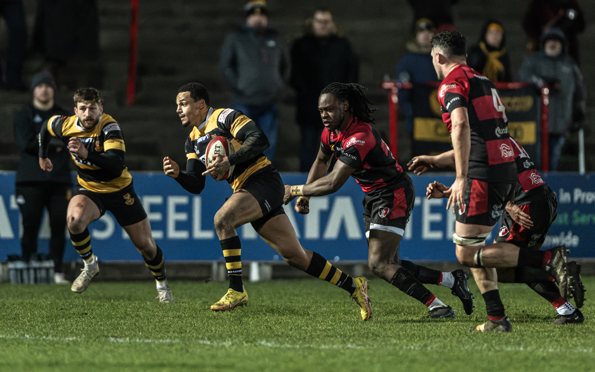 Welsh Rugby Union | Wales & Regions | 2025 Autumn Nations Series fixtures confirmed