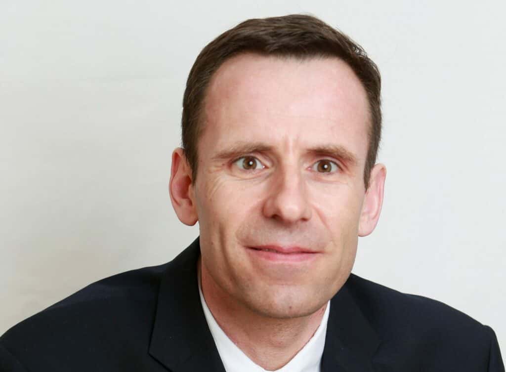 Jean-Christophe ROLLAND (FRA) - World Rowing