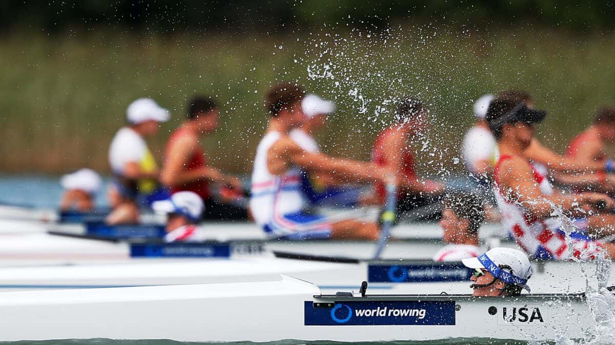 Pre-competition health screening takes effect for Junior Champs - World ...