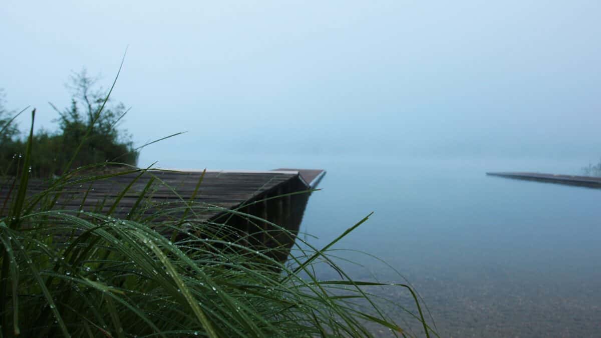 Rowing looks to meet water challenges - World Rowing
