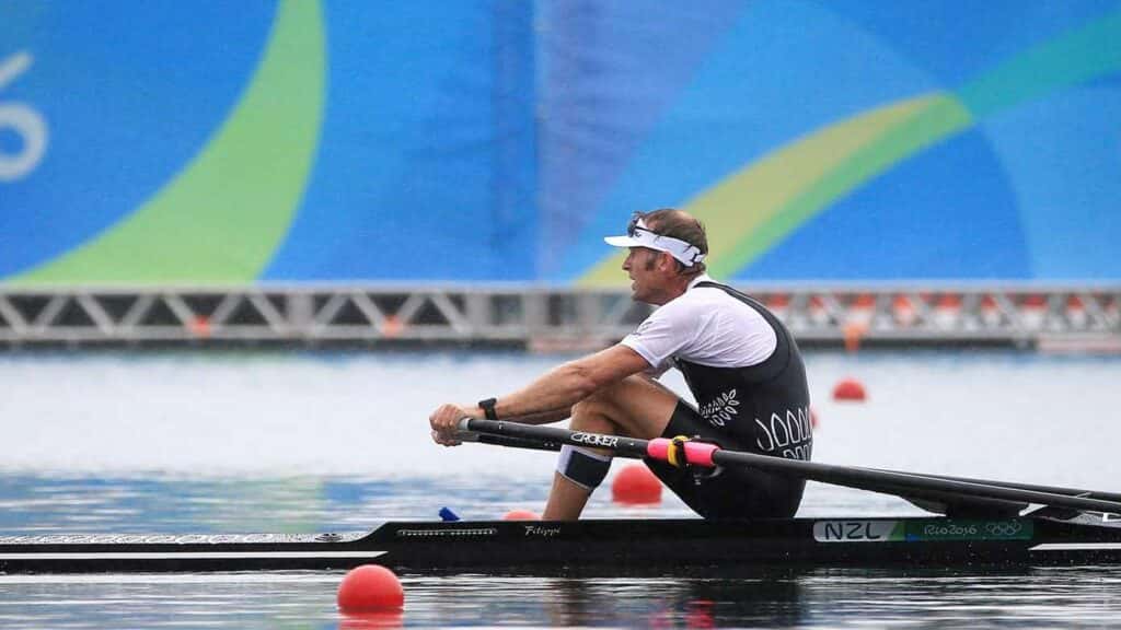 Olympic Rowing: Photo finishes and high emotions on rowing’s final day ...