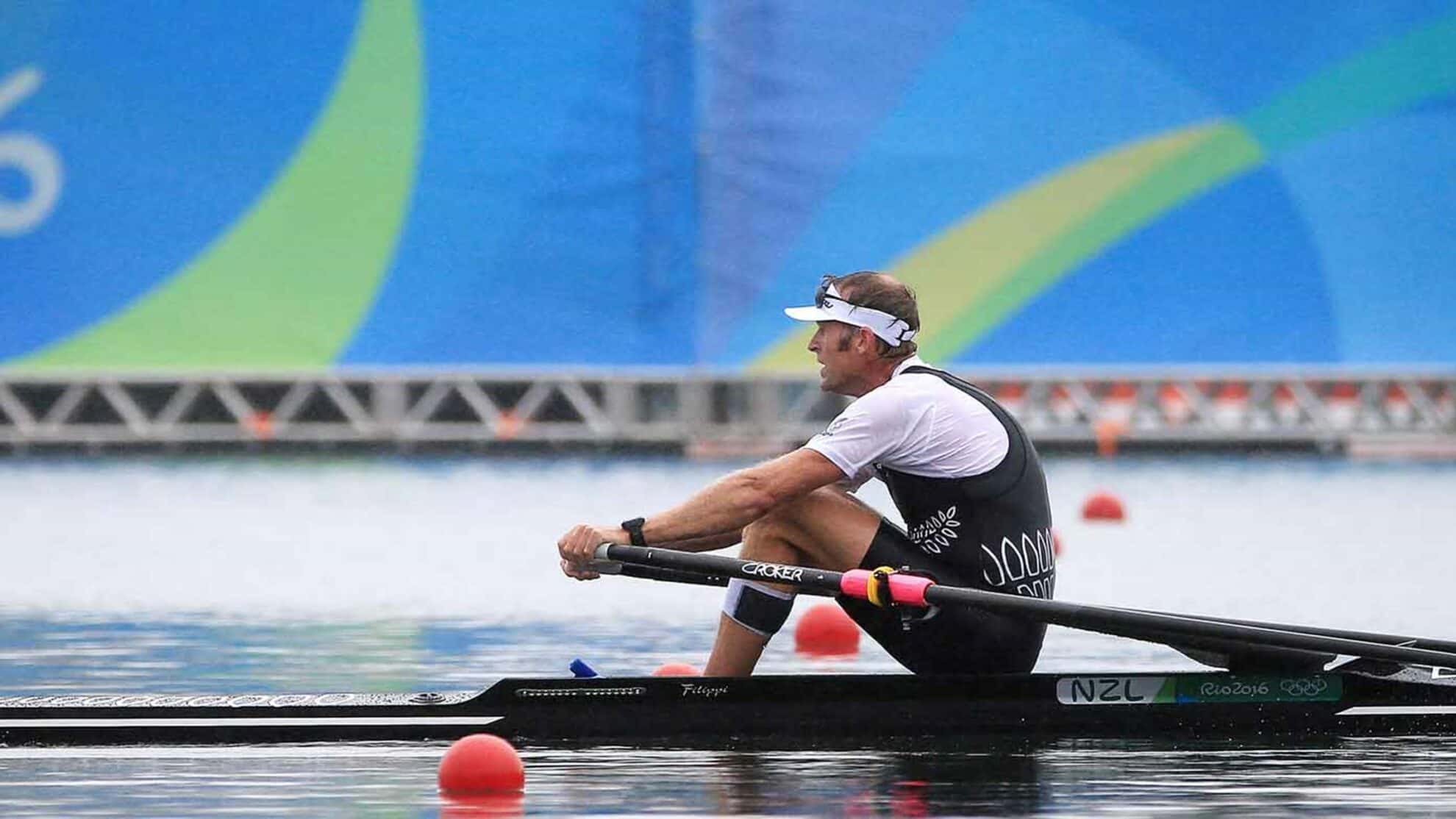 Olympic Rowing: Photo finishes and high emotions on rowing’s final day ...