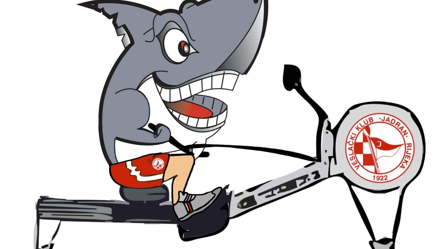 2017 Ghent International Spring Regatta - World Rowing