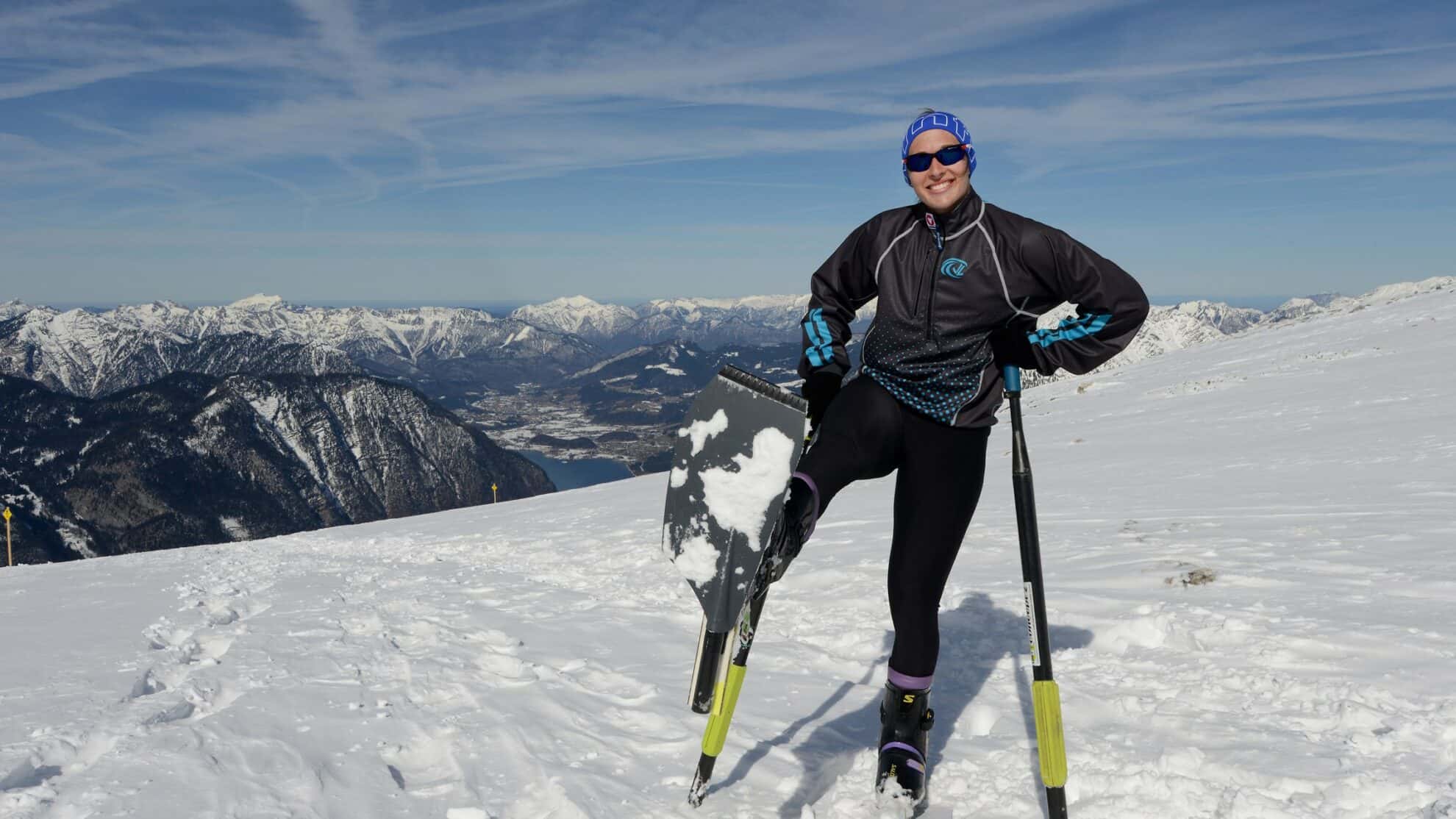 On water, off water. What makes a rower faster? - World Rowing