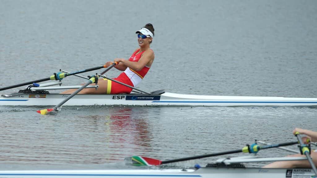 Who to watch at the World Rowing Junior Championships - World Rowing