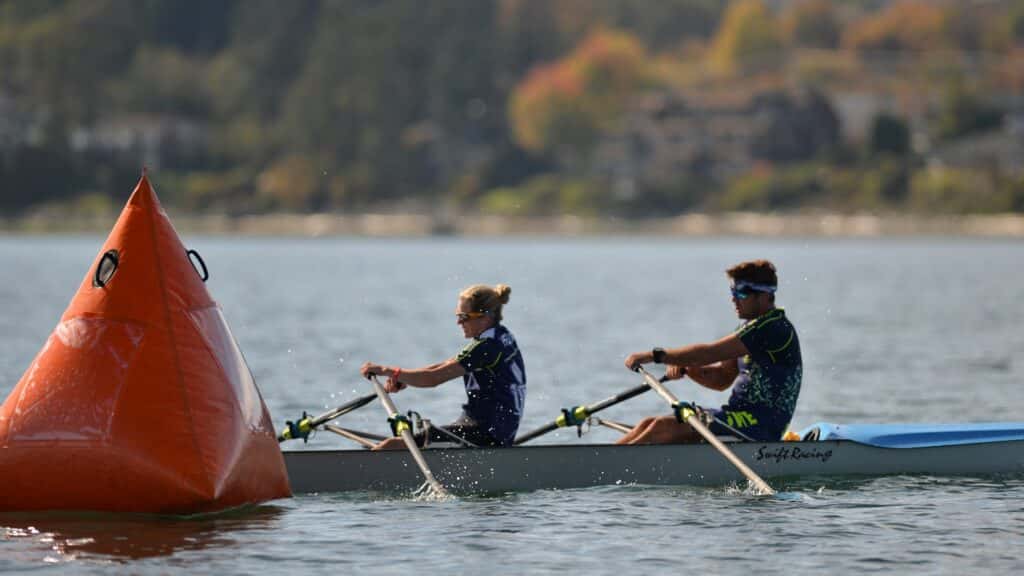 Who to watch; World Rowing Coastal Championships - World Rowing