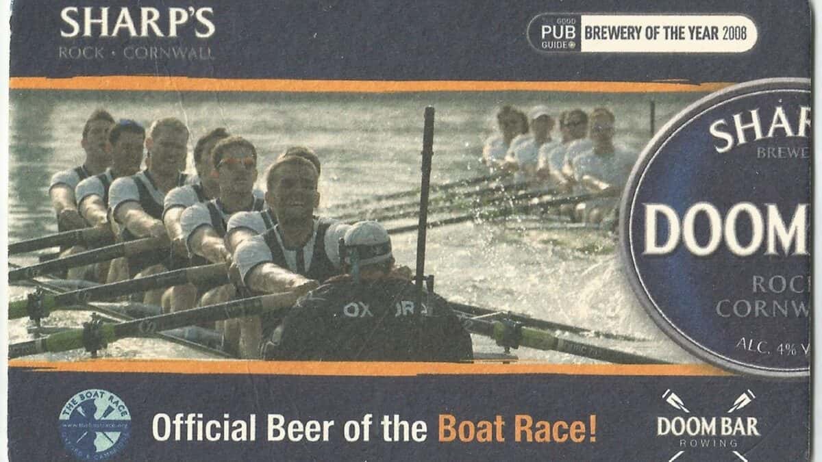 A view on rowing through the years - World Rowing