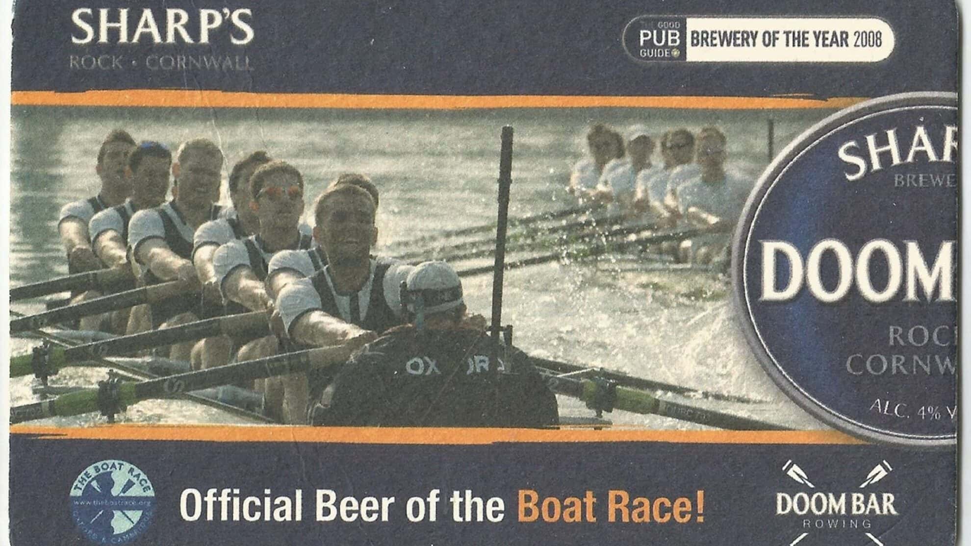 A view on rowing through the years - World Rowing