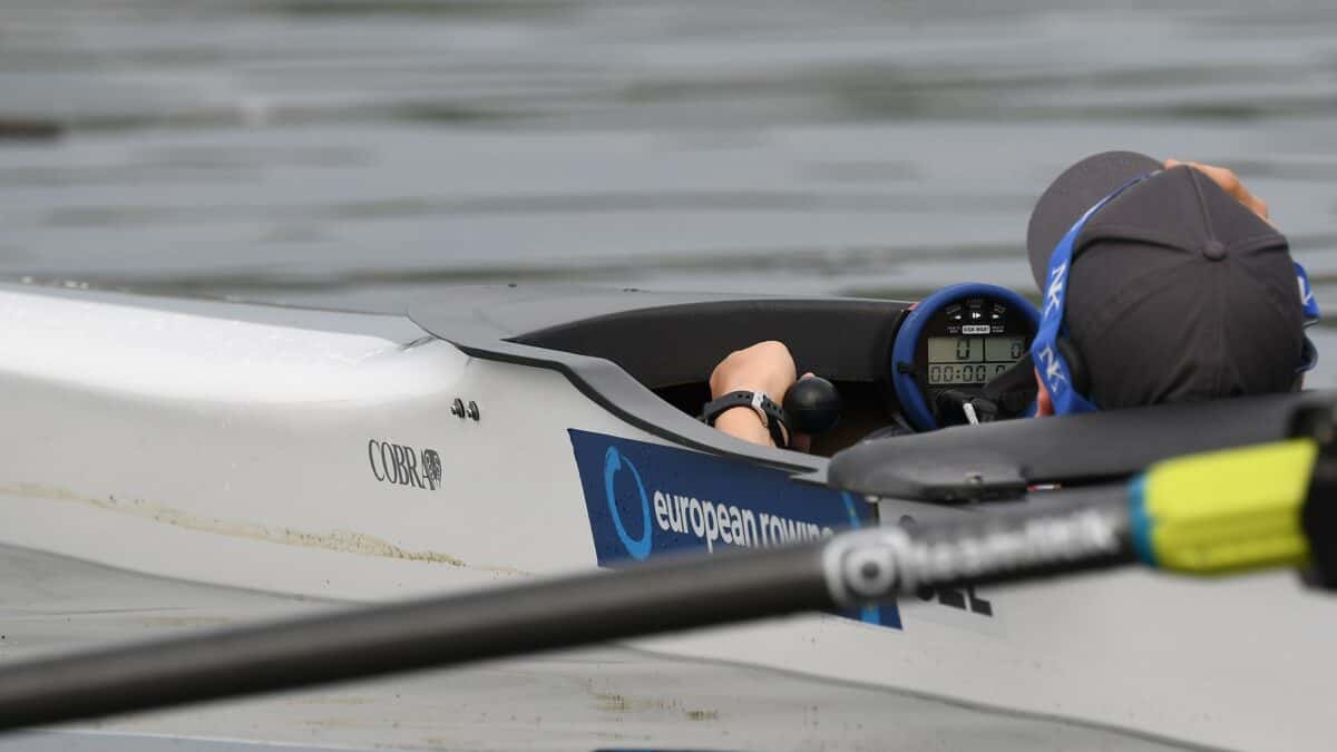 Who to watch; 2019 World Rowing Junior Championships - World Rowing