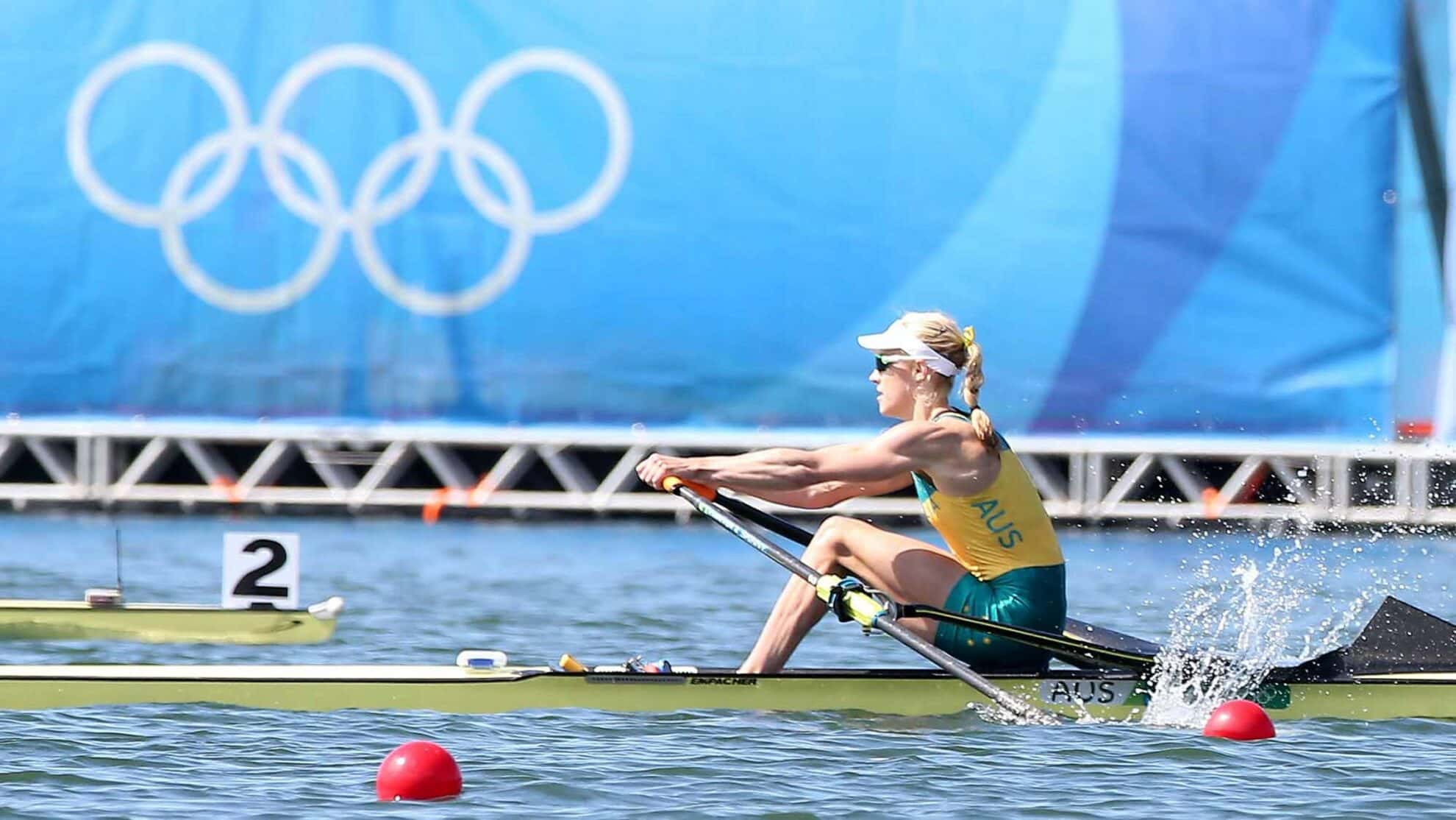 The finest in rowing for 2019 honoured at World Rowing Awards dinner ...