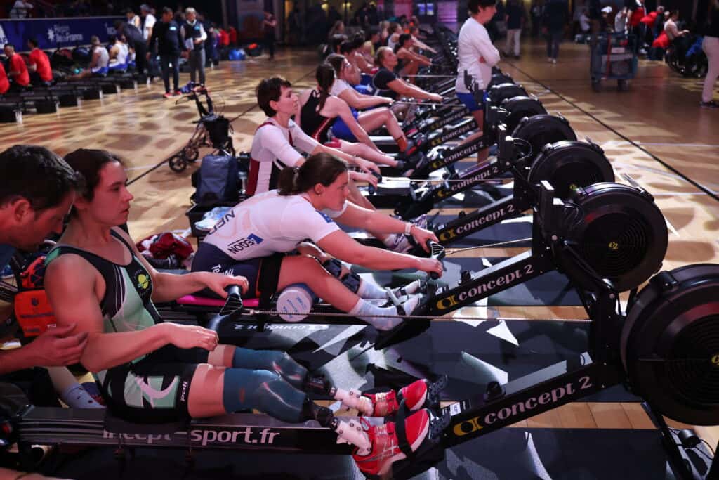 How to follow: 2021 World Rowing Indoor Championships - World Rowing