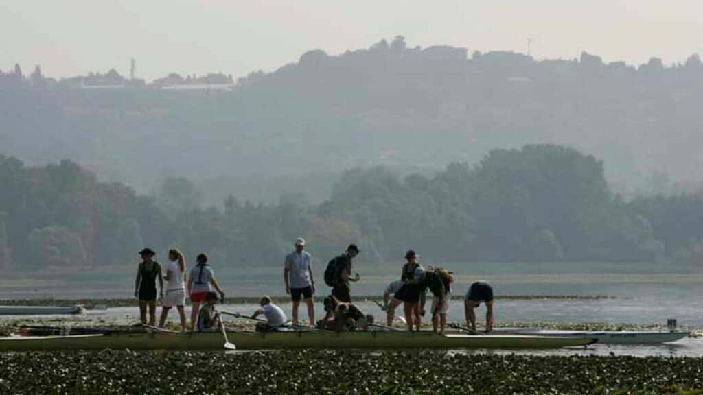 Olympic and Paralympic qualification opportunity turns to Europe ...