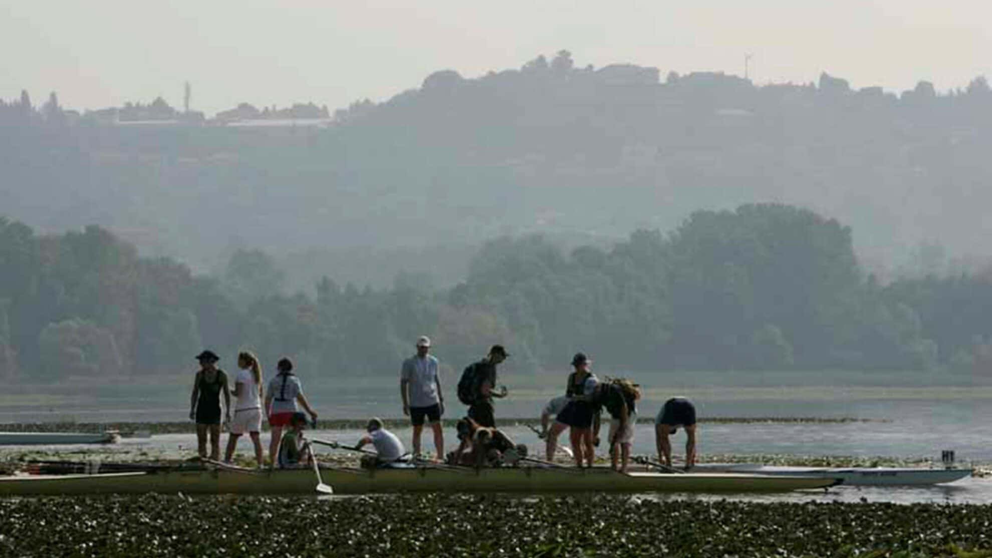 Olympic and Paralympic qualification opportunity turns to Europe ...