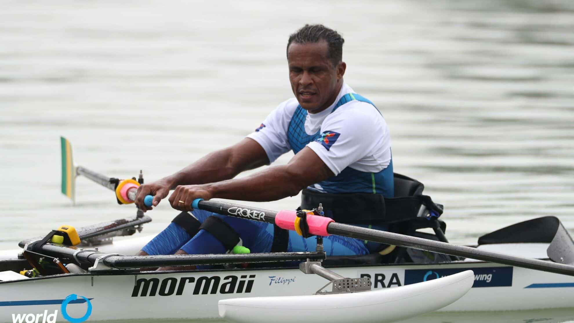 New provisional dates for Americas Olympic and Paralympic Continental ...