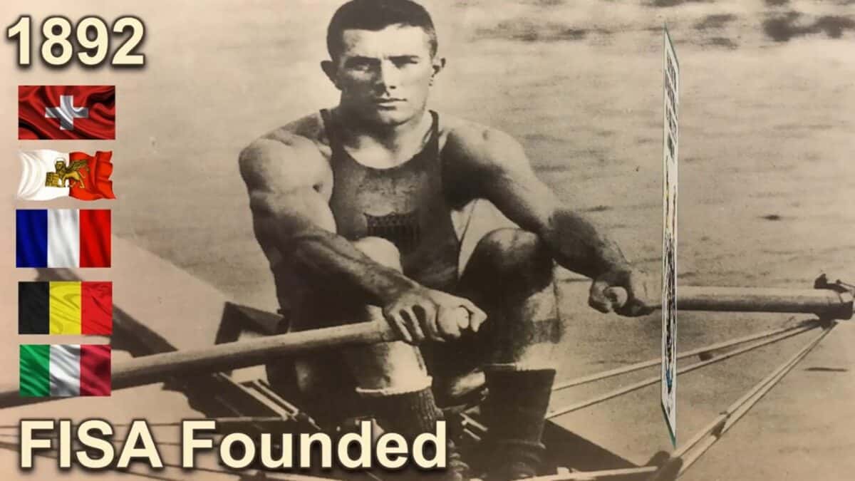 The history of FISA in 3 minutes