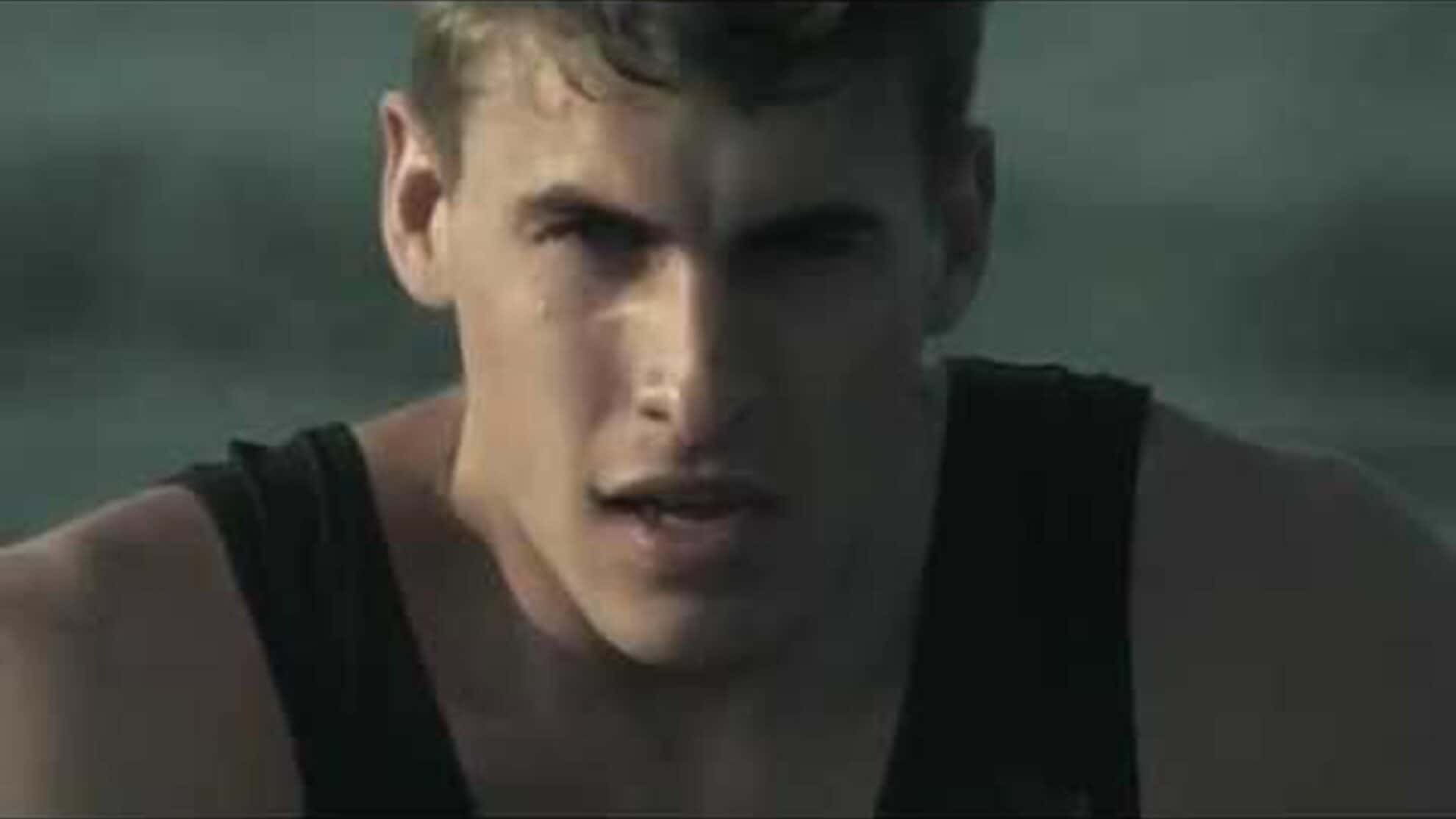 World Rowing - The Perfect Stroke