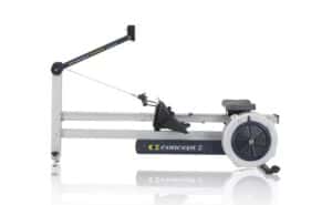 Indoor Rowing - World Rowing