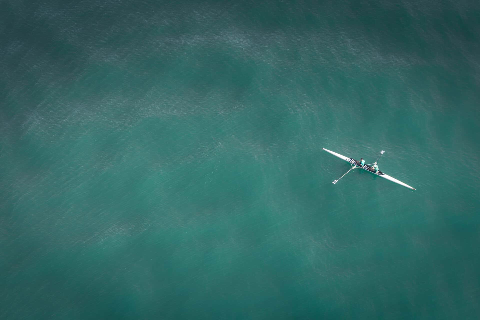 2025 Australian Rowing Championships World Rowing 2025 Australian Rowing Championships World Rowing