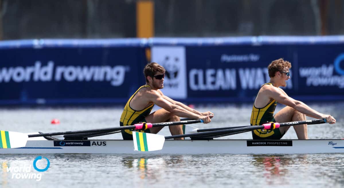 Tokyo bid for 2021 Asia and Oceania Continental Olympic Qualification ...