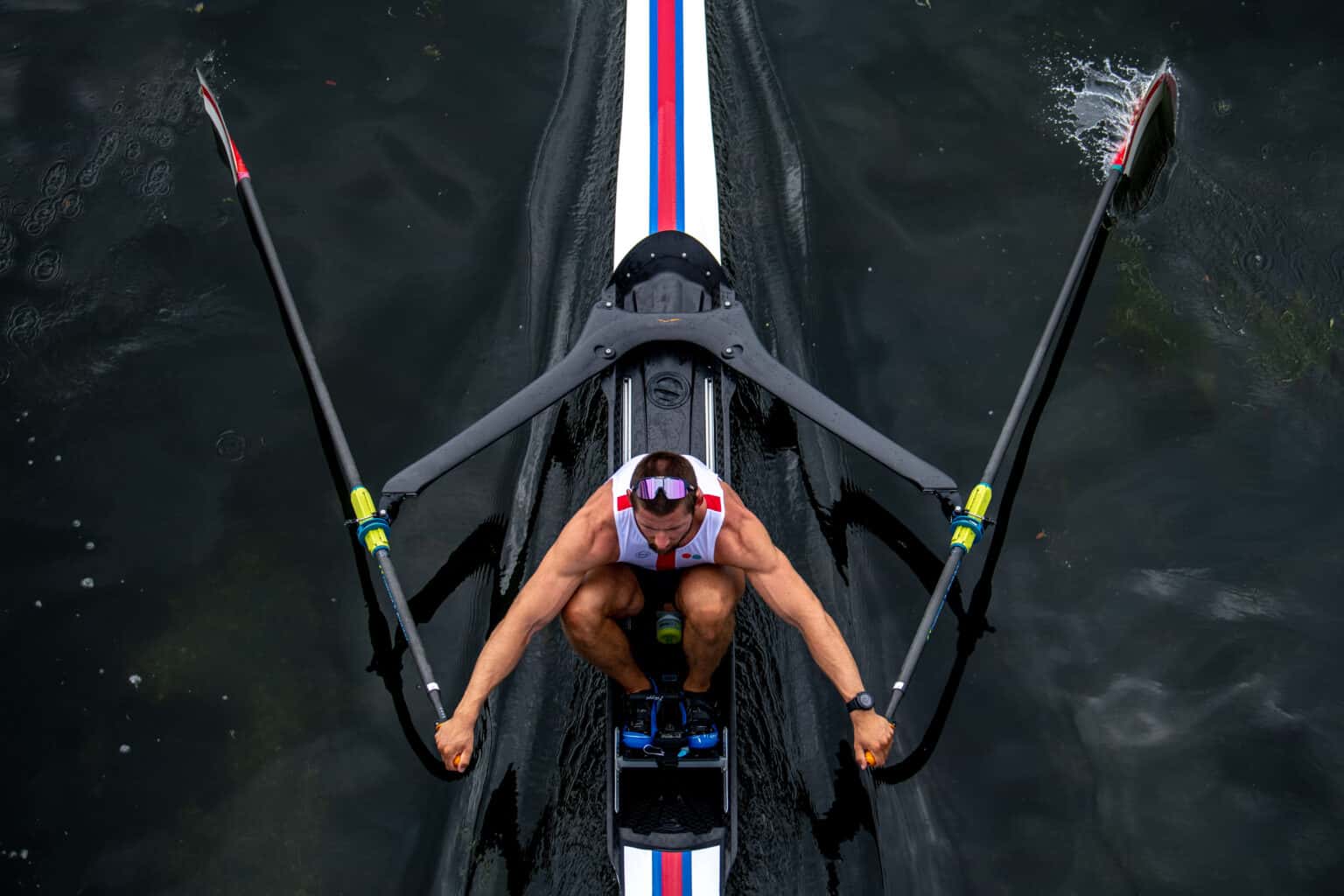 The rise of rowing in the Faroe Islands - World Rowing