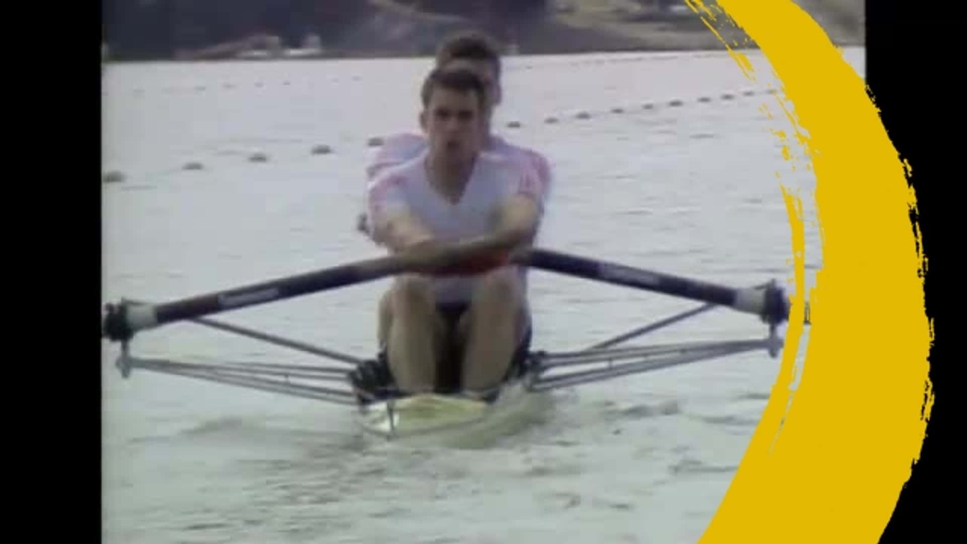 Direct to you, rowing videos galore - World Rowing