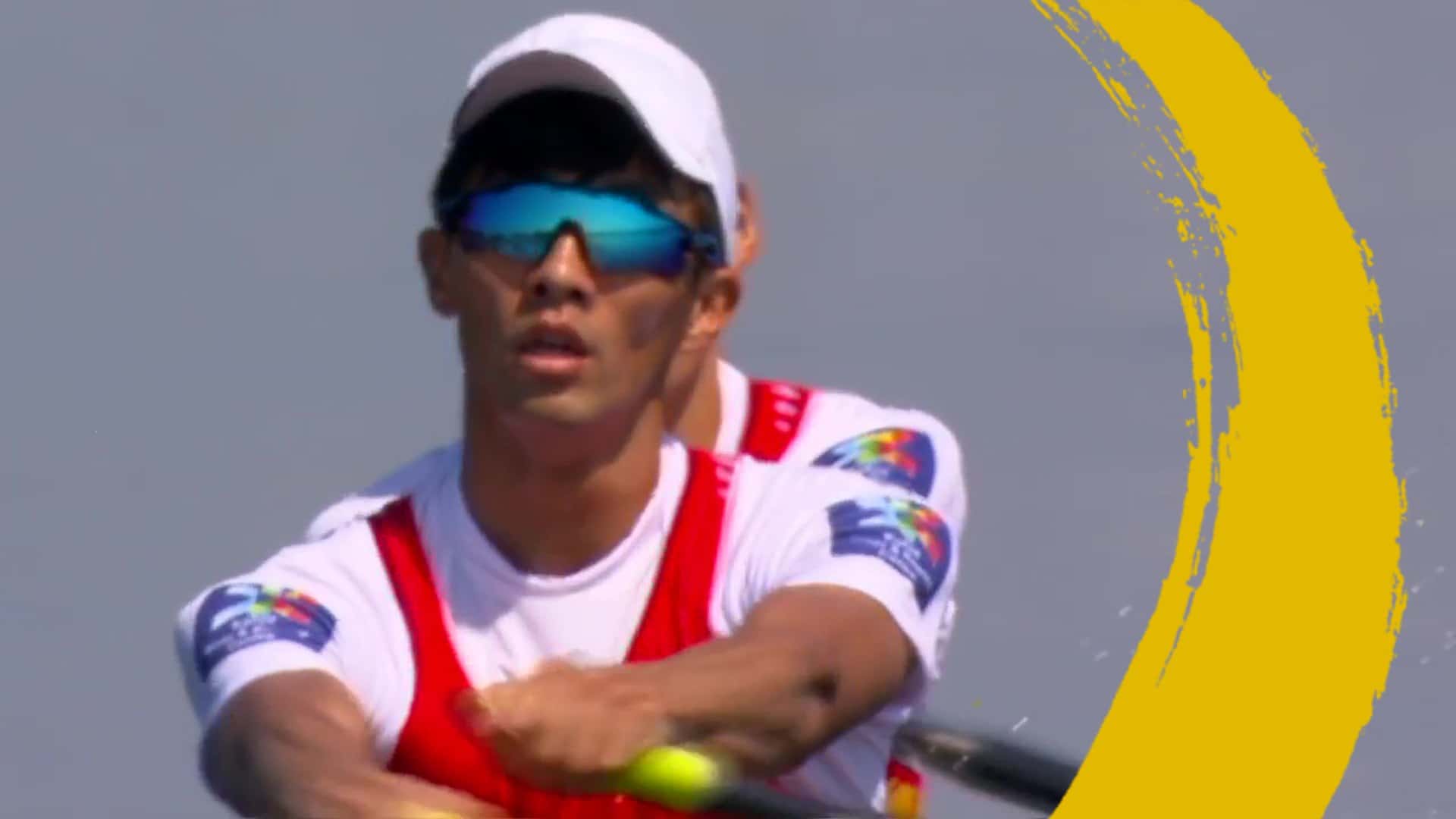 2017 World Rowing Championships – Sarasota-Bradenton, U.S.A ...