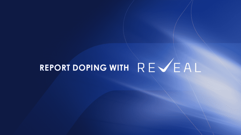 Anti-Doping - World Rowing