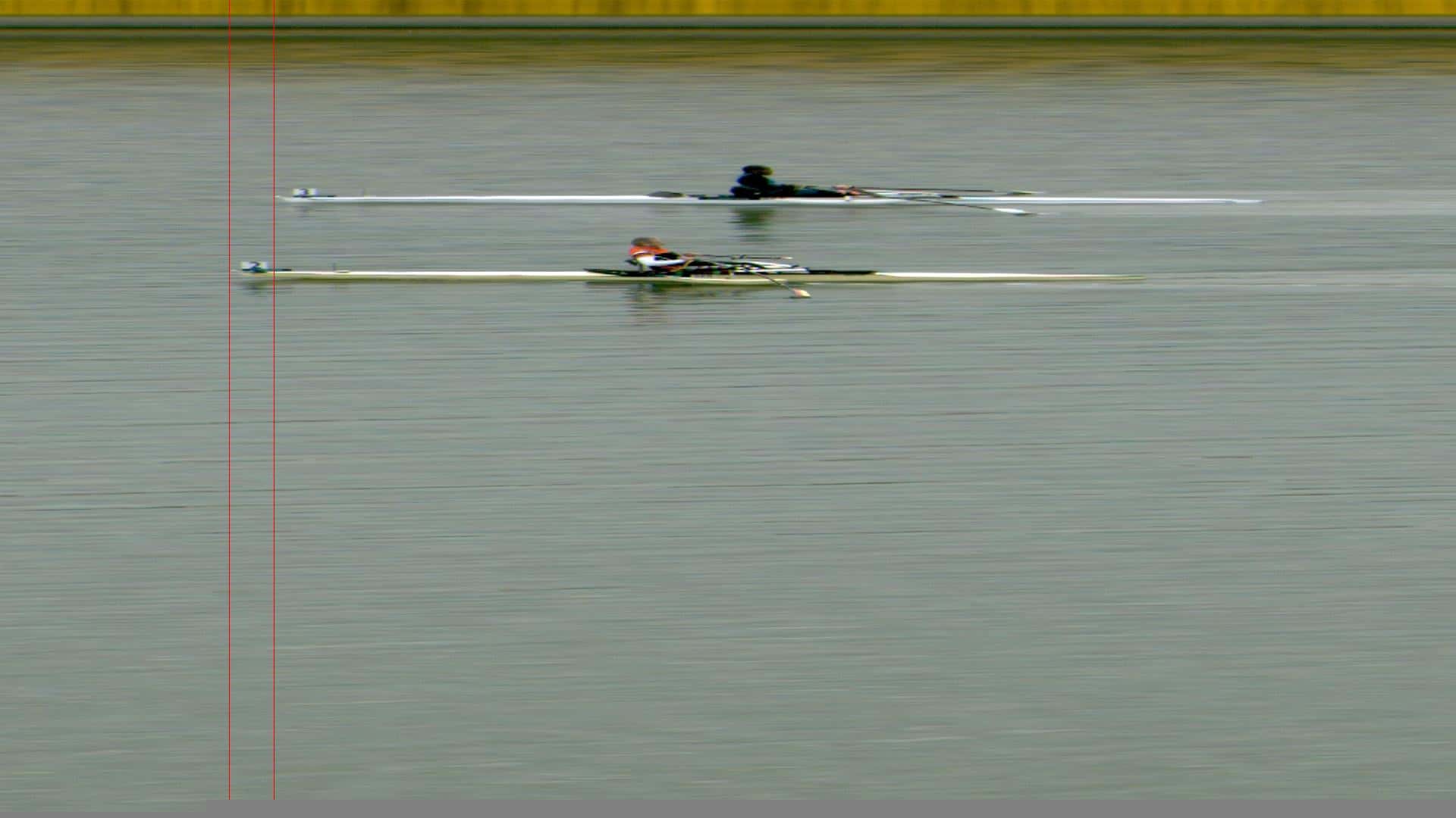 Nail-biting, hand-wringing top rowing race finishes for 2022 - World Rowing