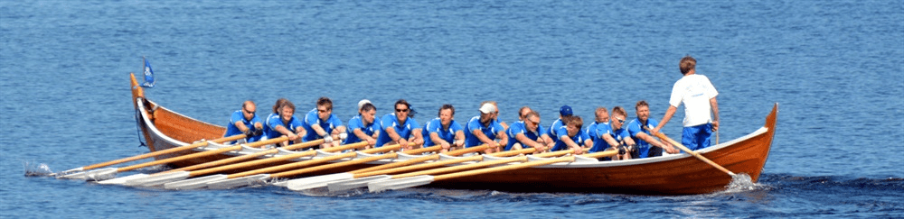 Where they are now: Lassi Karonen - World Rowing