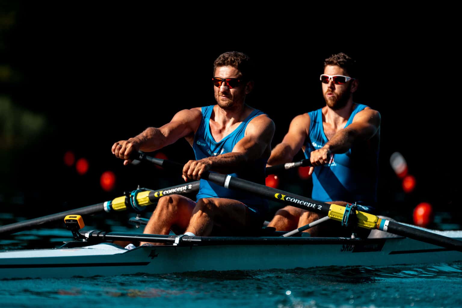 Serbian Rowing Federation’s Full Membership with World Rowing Restored ...