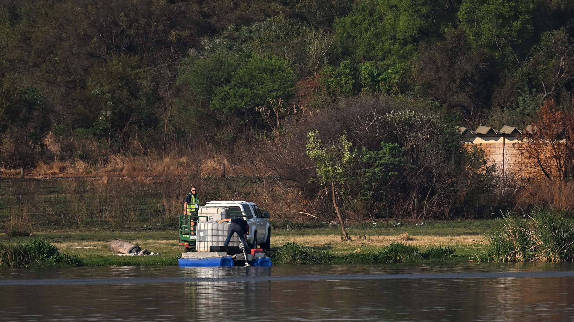The 2023 World Rowing Masters Regatta will breathe new life into ...