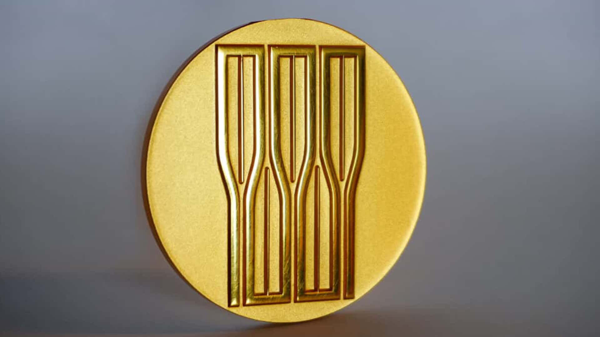 World Rowing puts the spotlight on Region Andalucía and the City of ...