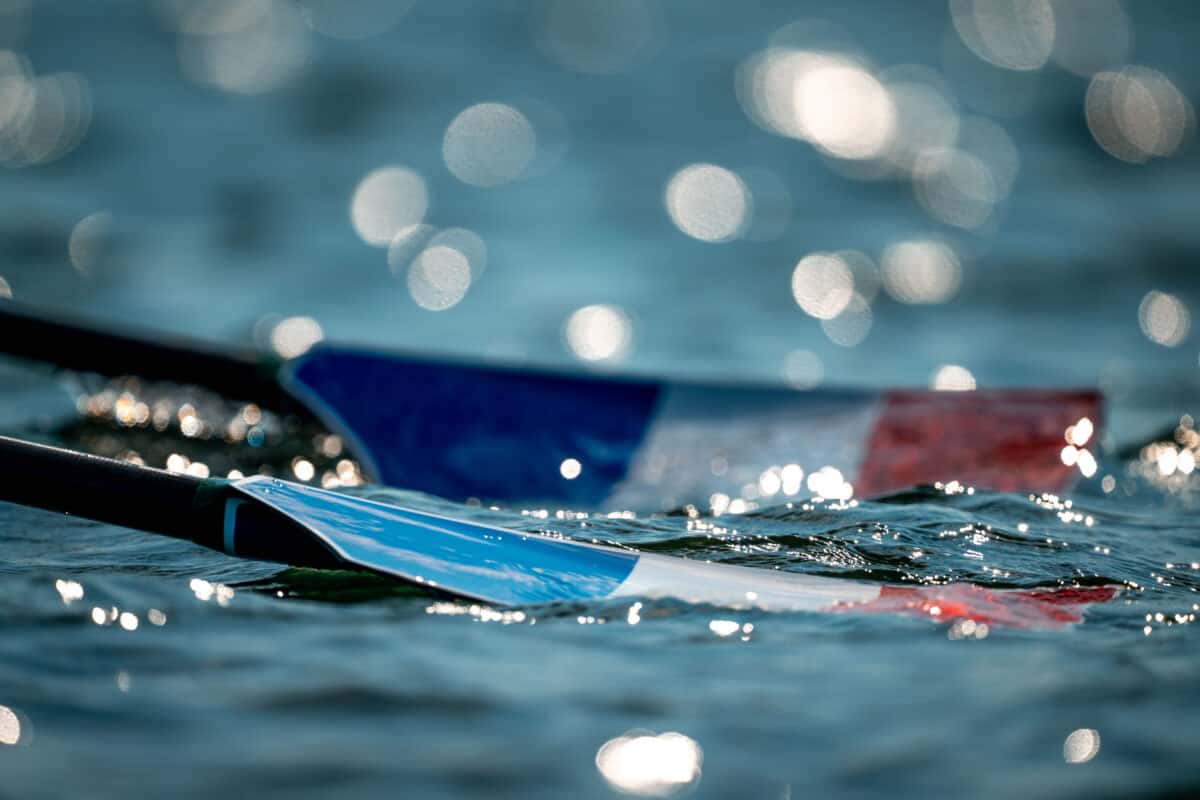 "It's amazing to be here, and to have accomplished this goal ...