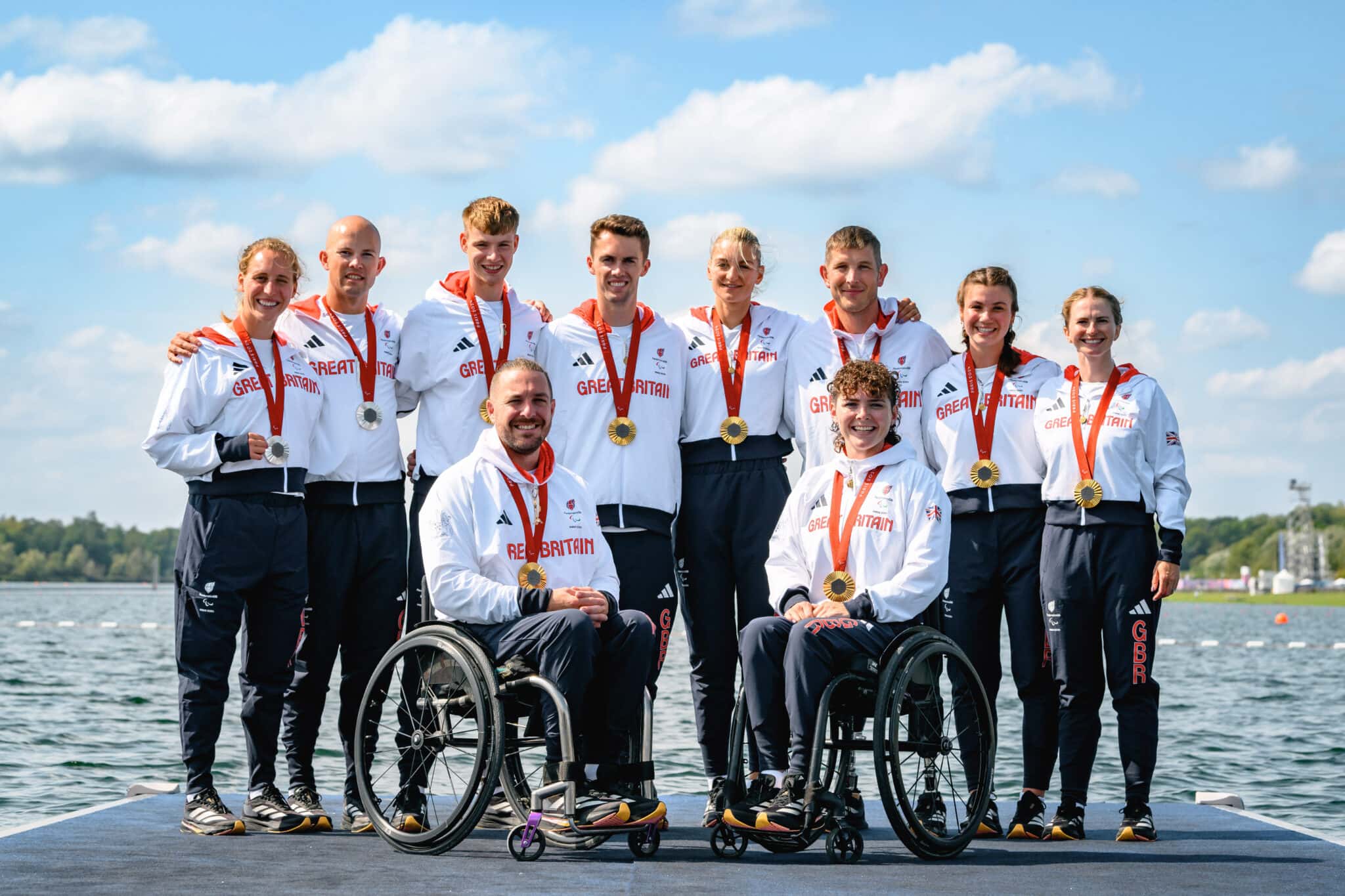 Tuesday Debrief: Fast times, farewells and photo finishes in Paris ...